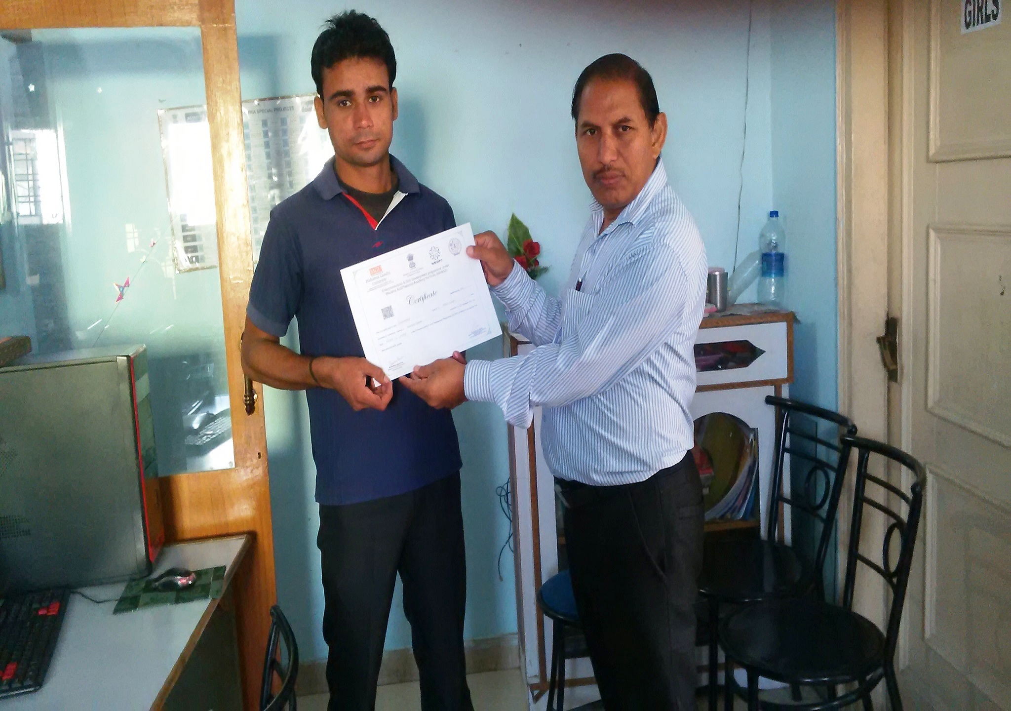 photo-gallery | Managecom Kaushal Vikas Kendra Baraut photo-gallery | Managecom Kaushal Vikas Kendra Baraut